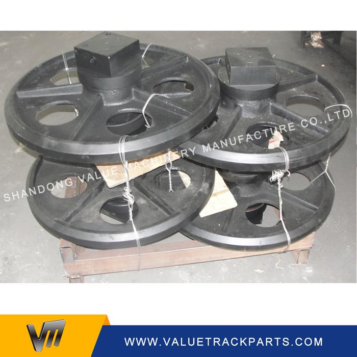 LINK BELT LS98 Idler