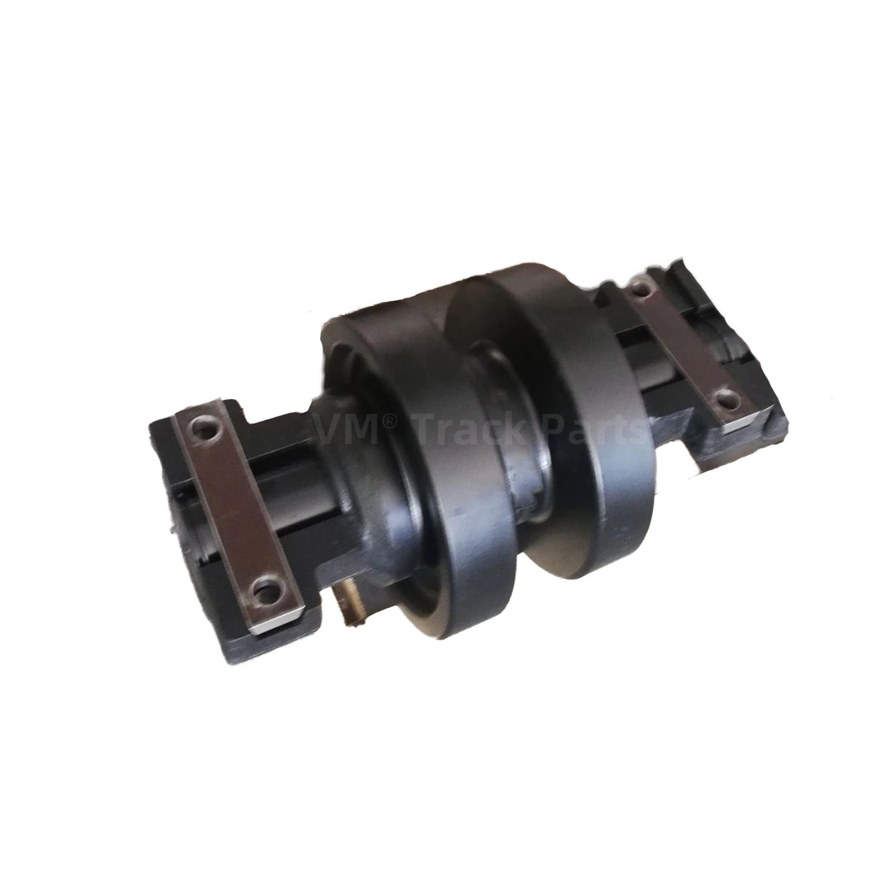 IHI CCH1000 Track Roller 530125400