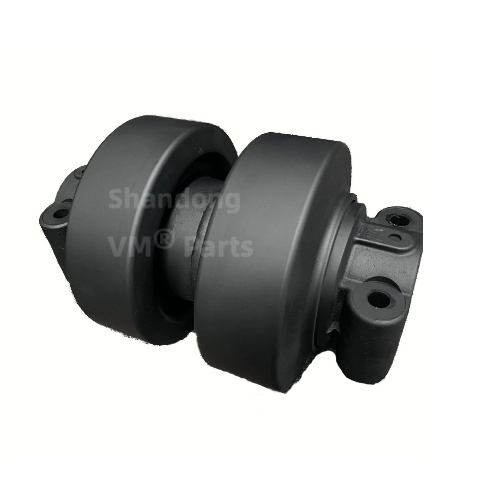 IHI CH350 Crane Track Roller