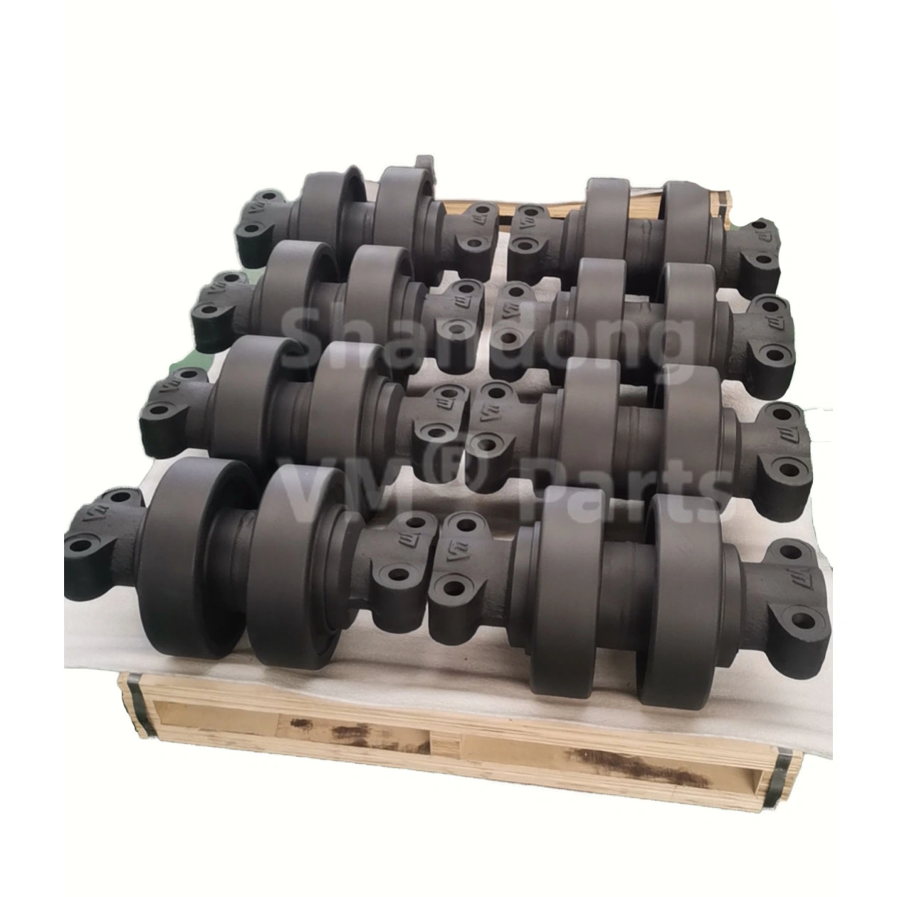 IHI CH350 Crane Track Roller