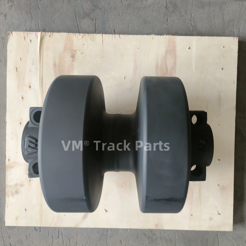 IHI CCH1200 Track Roller 530 1255 00