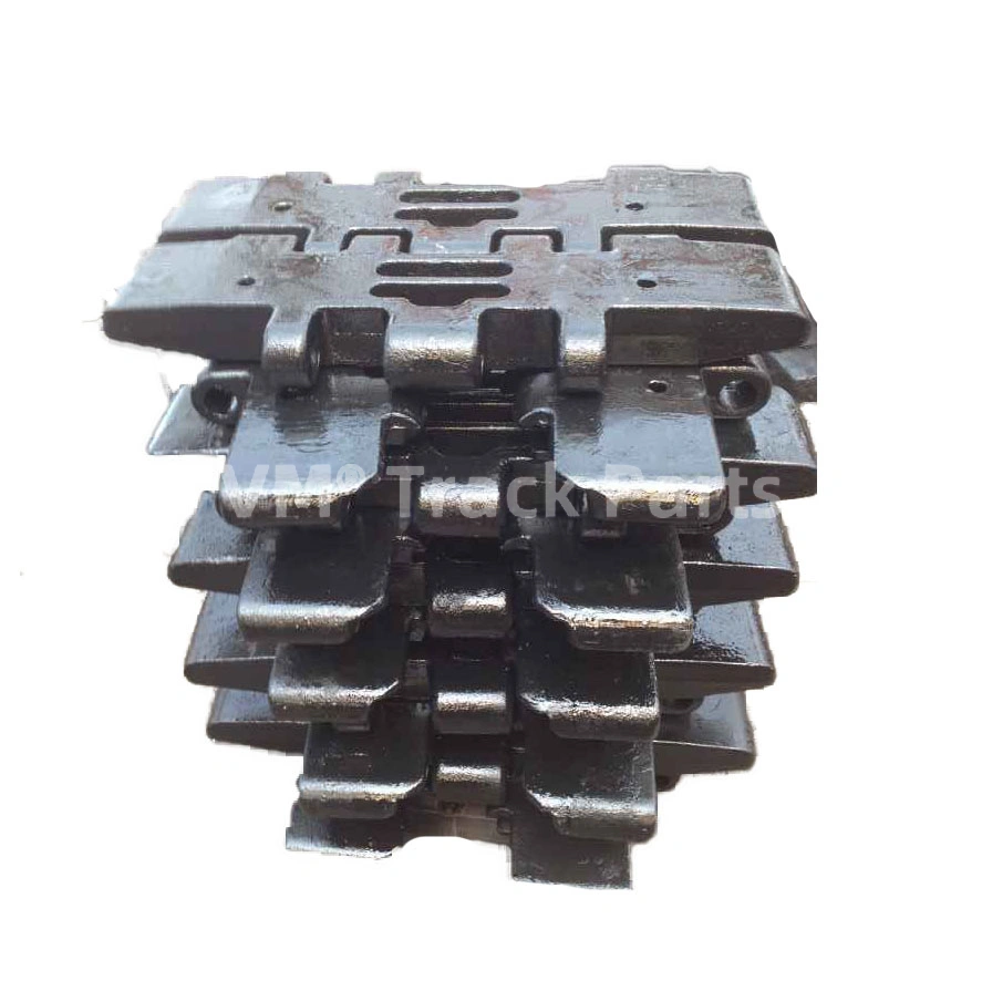 Hitachi CX1800 Track Shoe