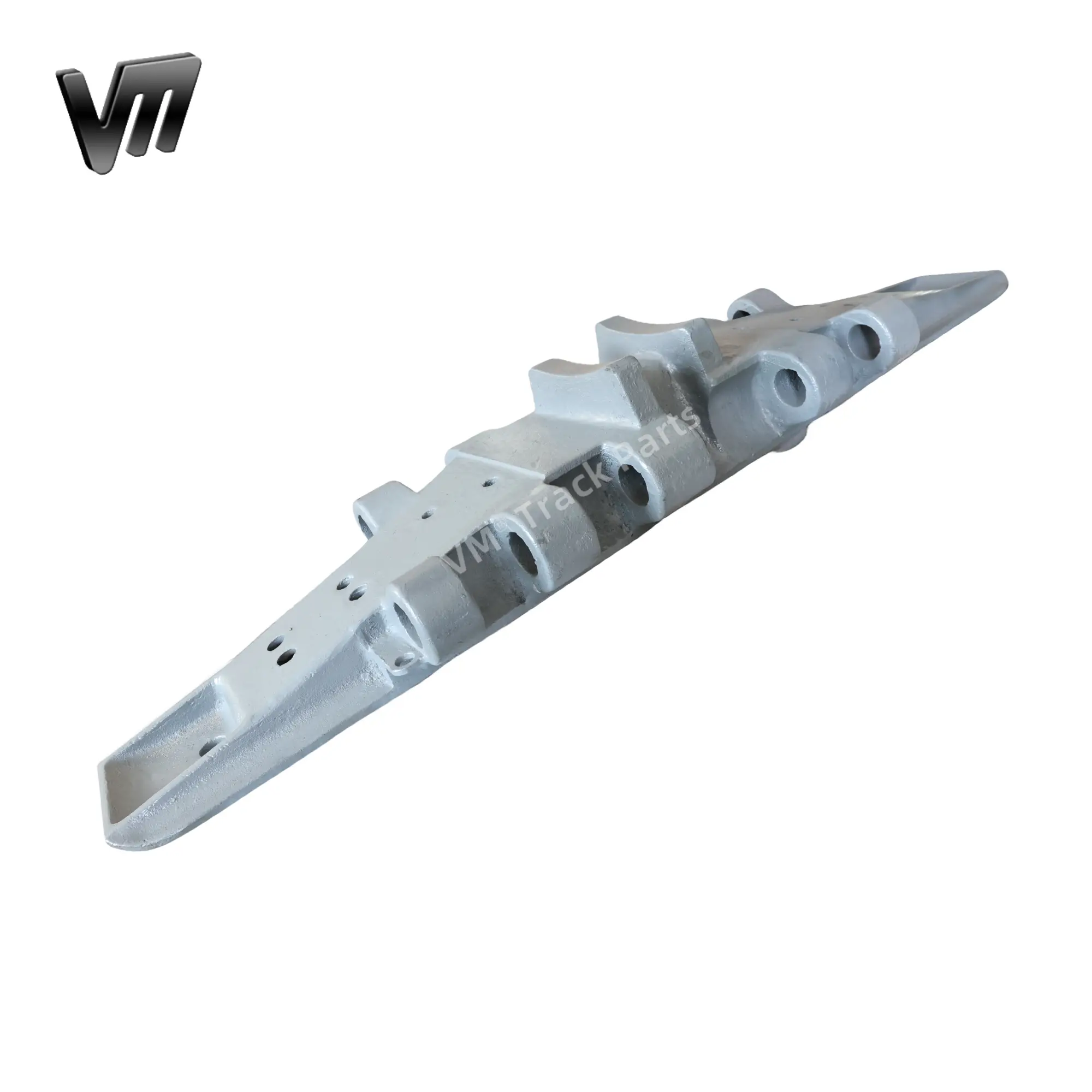 Quality Demag CC6800 Track Shoe